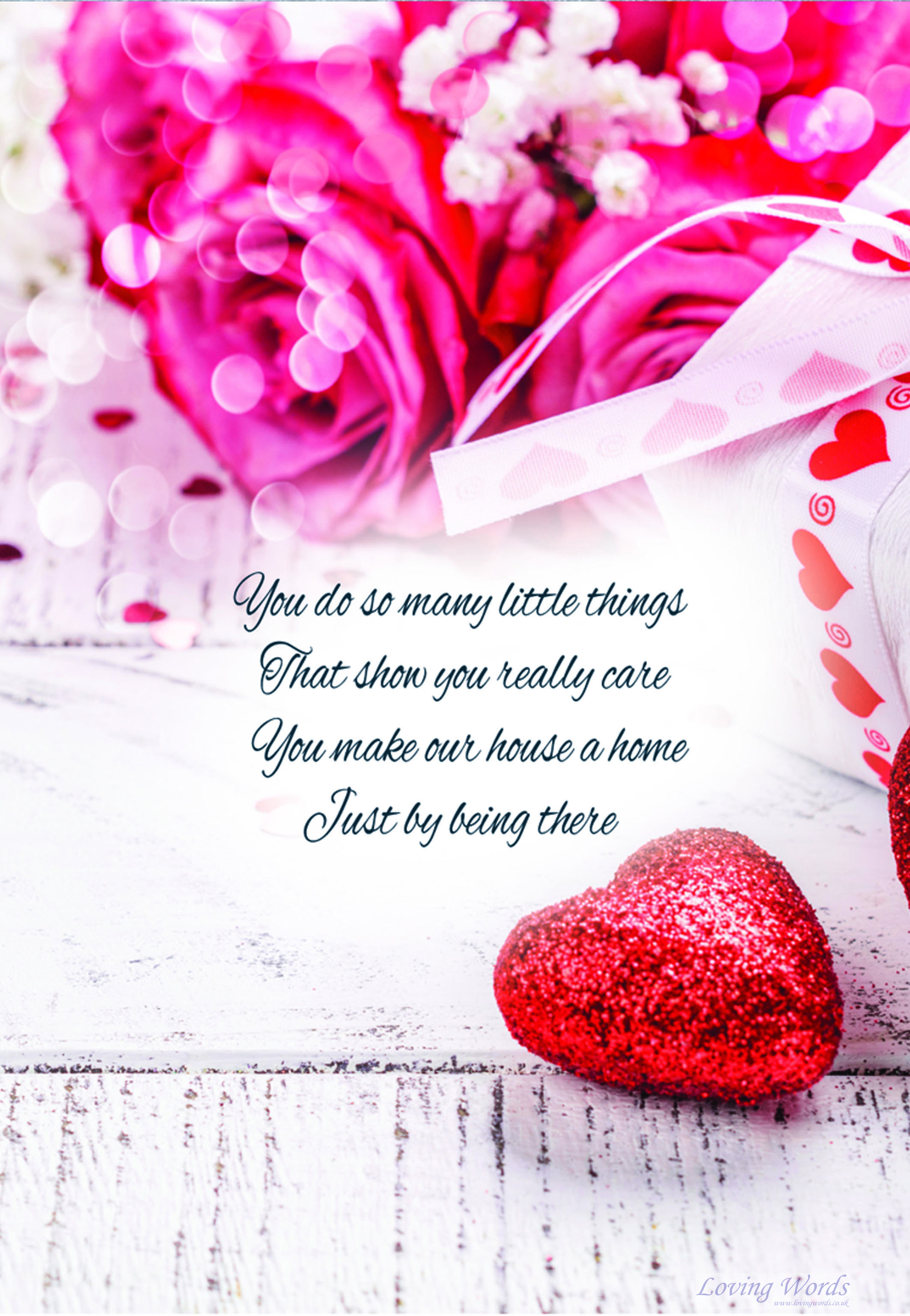 Wife Anniversary Greeting Cards By Loving Words Wife Anniversary Greeting Cards By Loving Words