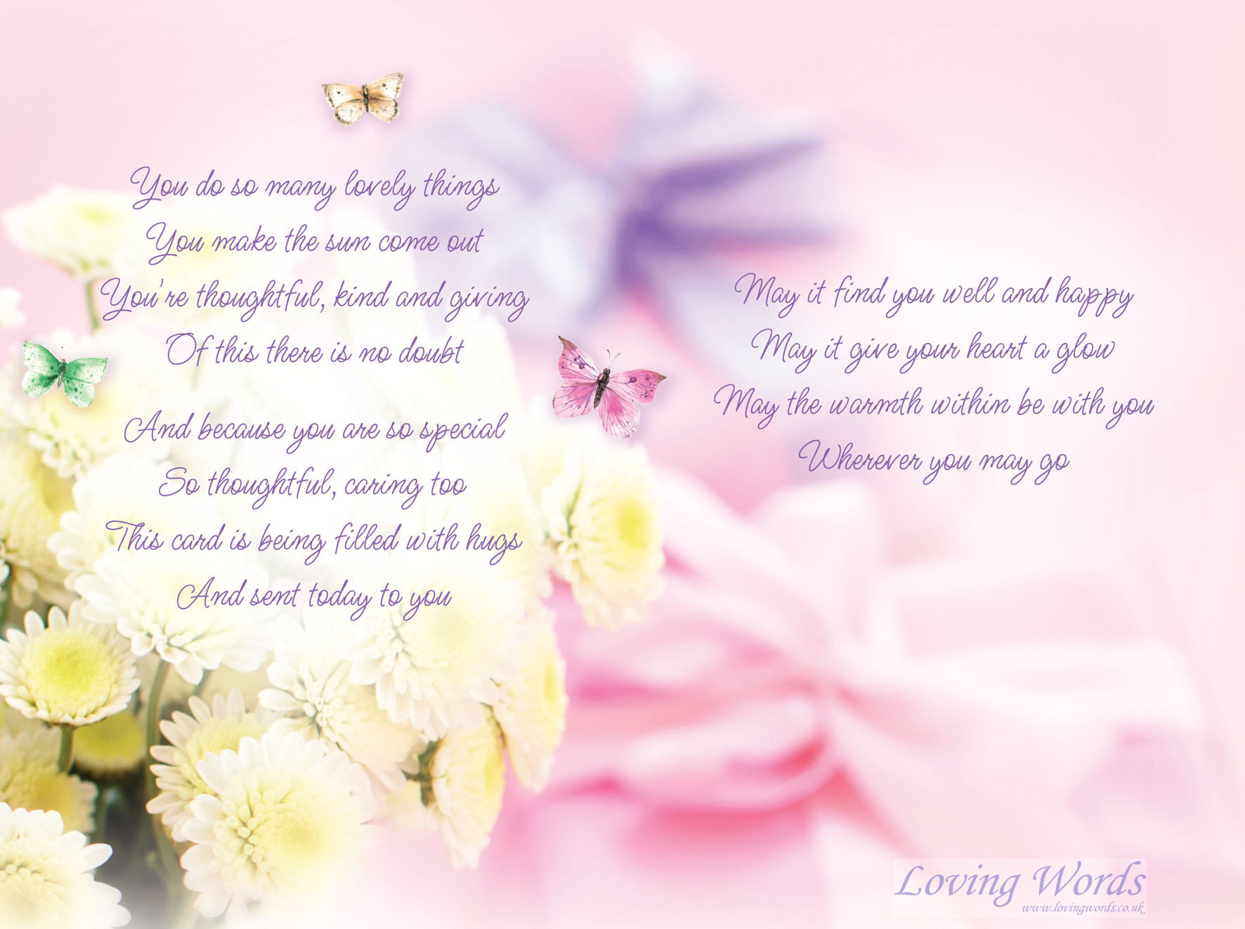 80th Birthday Female Greeting Cards By Loving Words 80th-birthday-female-greeting-cards-by-loving-words