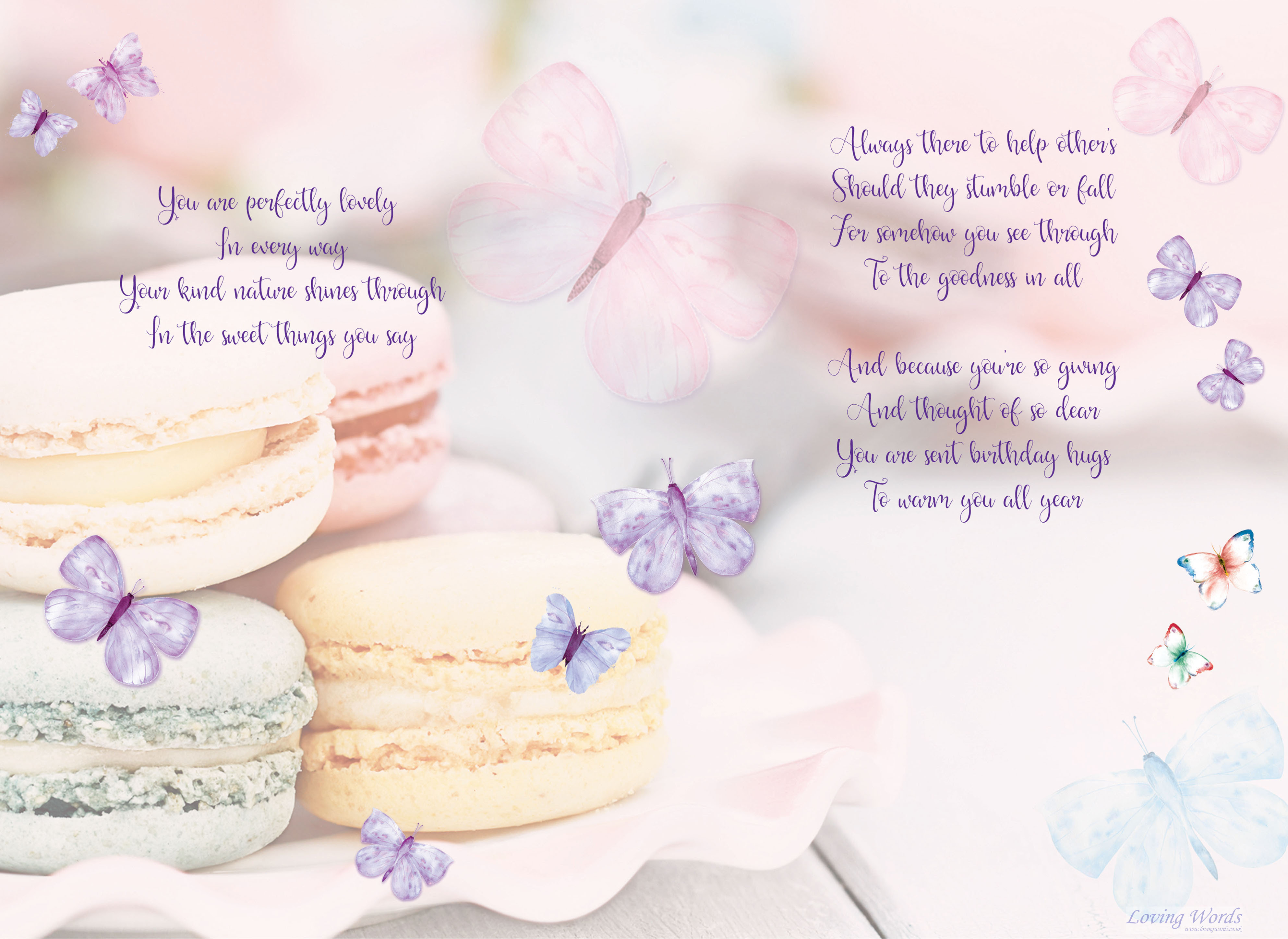 Perfect Birthday Greeting Cards By Loving Words perfect-birthday-greeting-cards-by-loving-words