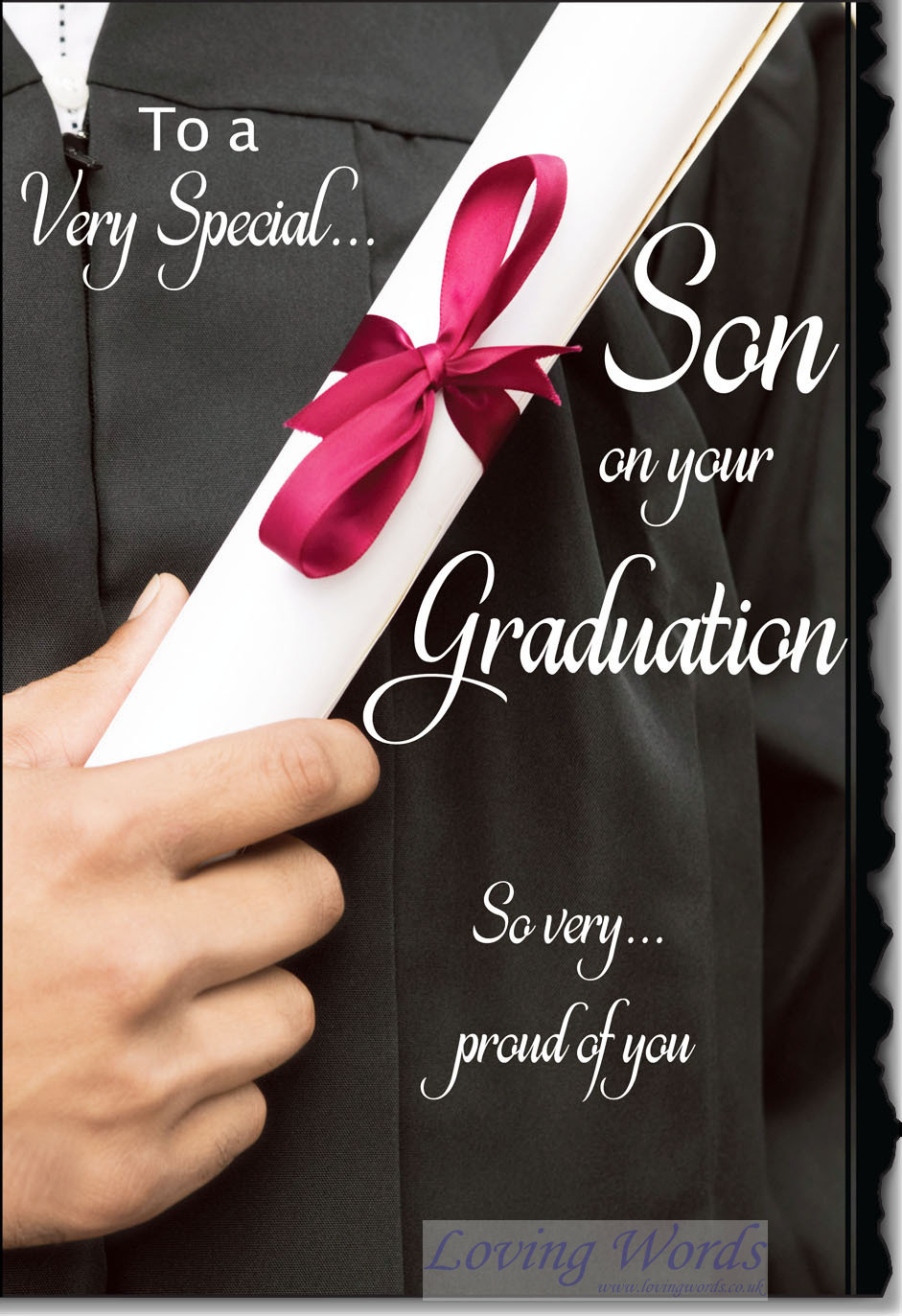 Son Graduation Greeting Cards By Loving Words son-graduation-greeting-cards-by-loving-words